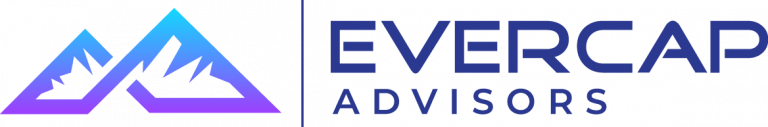 Industries – Evercap Advisors